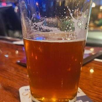 THE SPIRIT GRILLE - Updated September 2025 - 79 Photos & 146 Reviews ...