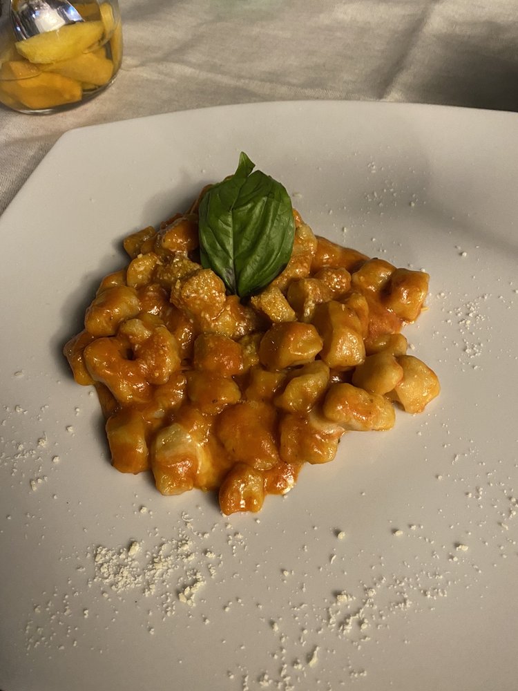 CAPUOZZO - Updated August 2024 - Via Marina di Puolo 14, Massa Lubrense ...