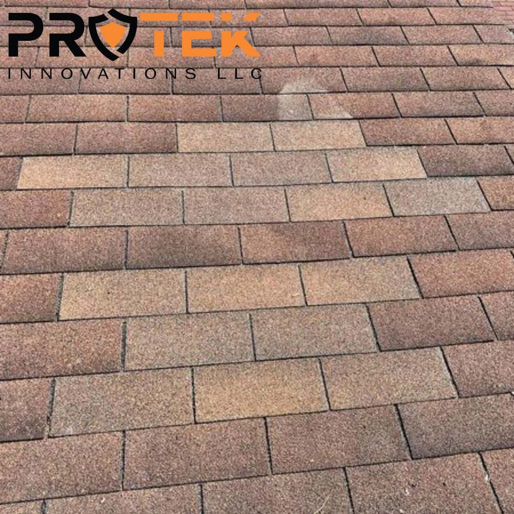 PROTEK INNOVATIONS - Updated August 2025 - Request a Quote - 17 Photos - 7111 Dixie Hwy ...