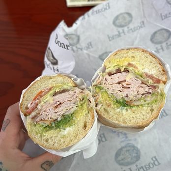 THE GIRLS DELI - Updated May 2025 - 306 Photos & 373 Reviews - 3075 El ...