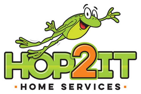 HOP2IT HOME SERVICES - Updated July 2025 - Moline, Illinois - Flooring - Phone Number - Yelp