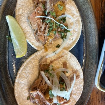 LA NETA COCINA Y LOUNGE - Updated May 2025 - 2051 Photos & 1330 Reviews ...