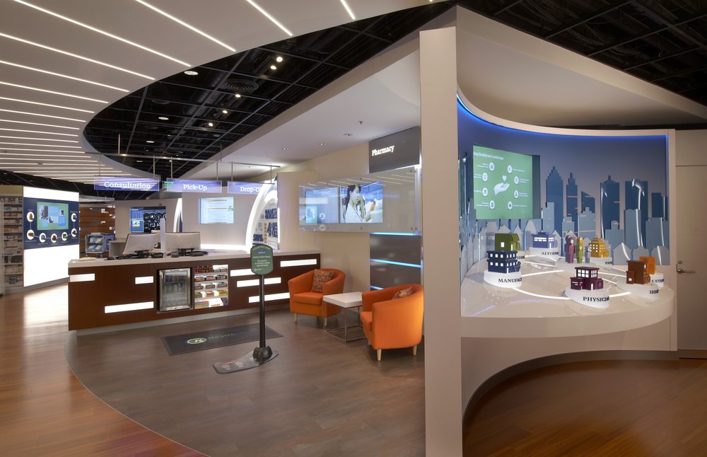 AVIDEX - Updated October 2025 - 19 Photos - 13555 Bel Red Rd, Bellevue, Washington - Audio ...