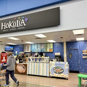 WALMART SUPERCENTER - Updated July 2024 - 34 Photos & 87 Reviews - 6675 ...