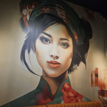 CO BA DESSERT TEA & COFFEE - Updated May 2024 - 258 Photos & 87 Reviews ...