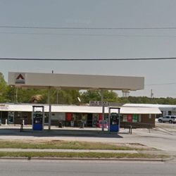 Best 24 Hour Grocery Stores Near Me - May 2024: Find Nearby 24 Hour ...