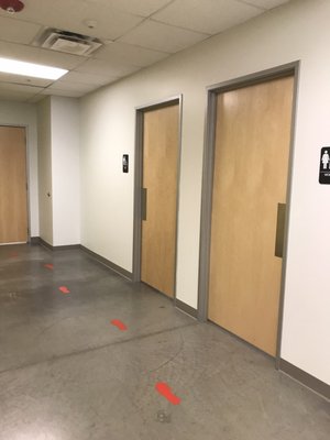 WORKONE INDY - Updated September 2025 - 16 Photos - 4410 Shadeland Ave ...