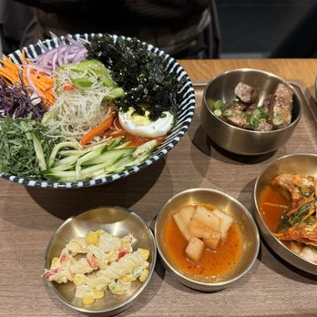 ANYTIME KITCHEN FORT LEE - Updated August 2024 - 400 Photos & 117 ...