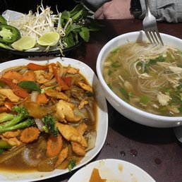 ROCK-PHO’D - Updated January 2026 - 249 Photos & 208 Reviews - 6551 E ...