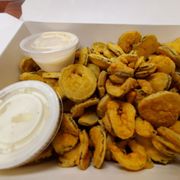 LORAS KITCHEN - 12 Photos - IND HBR BCH, Florida - Food Trucks - Phone ...