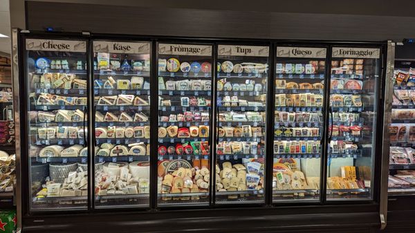 SHOPRITE OF ELMSFORD-GREENBURGH - Updated December 2025 - 83 Photos ...