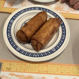 DRAGON LIGHT RESTAURANT - Updated January 2026 - 46 Photos & 171 ...