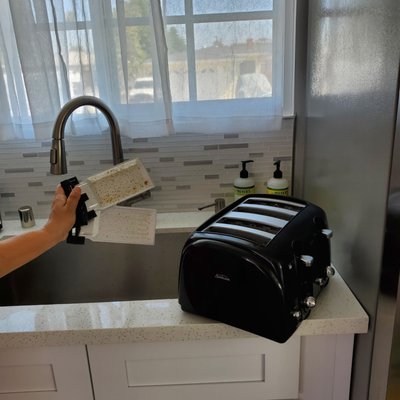 SOSA HOUSE CLEANING - Updated December 2025 - 33 Photos & 12 Reviews ...