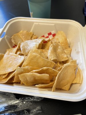 LOS CHAPO’S TACOS - 57 Photos & 30 Reviews - 18125 US Hwy 41, Lutz ...