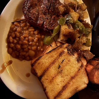 RUBE’S STEAKHOUSE - Updated November 2025 - 102 Photos & 58 Reviews ...