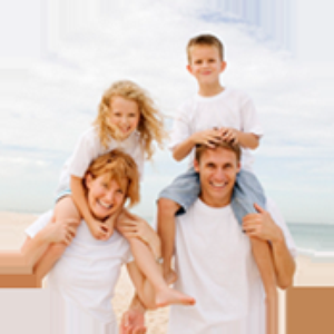 AMERICAN FAMILY CARE HOMEWOOD - Updated September 2025 - 471 Green ...