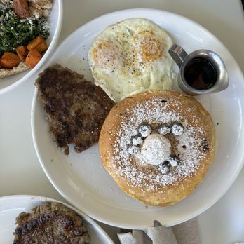 PAPERBOY EAST - Updated December 2025 - 2529 Photos & 1391 Reviews ...