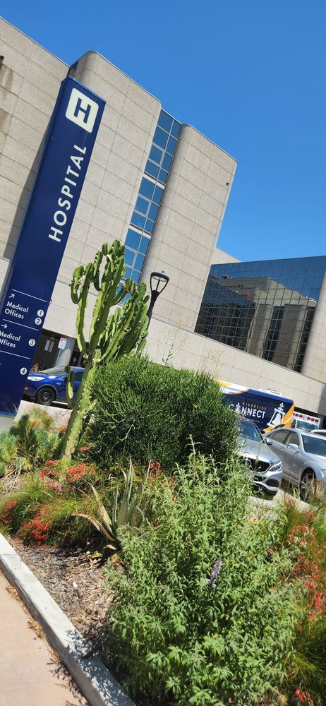 KAISER PERMANENTE RIVERSIDE CERTIFIED FARMERS’ MARKET - Updated ...