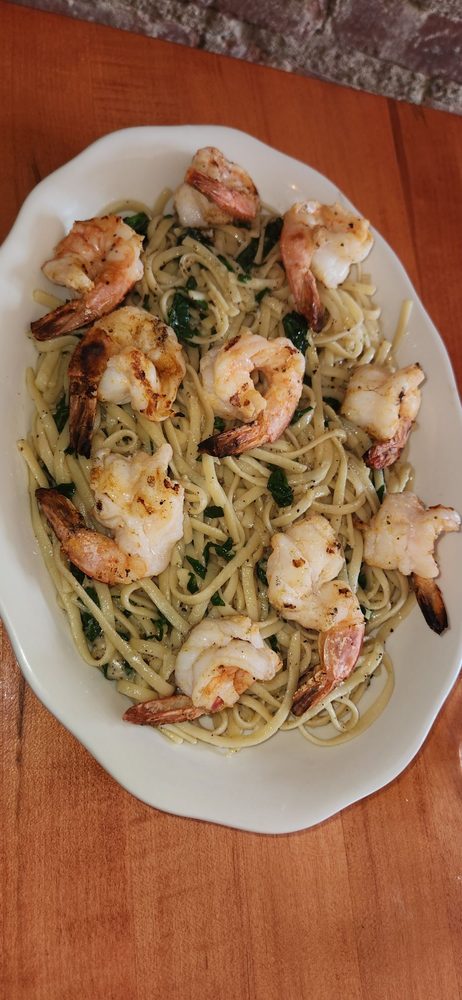 BALBOA RESTAURANT - Updated June 2024 - 87 Photos & 94 Reviews - 1655 ...