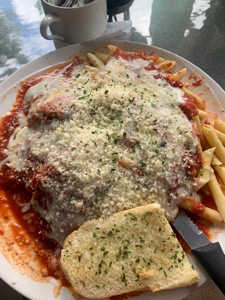 PAPA BOBS PLACE - Updated May 2024 - 31 Photos & 14 Reviews - 71 ...