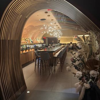 53 NYC - Updated October 2025 - 902 Photos & 212 Reviews - 53 W 53rd St ...