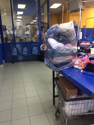 CLEAN RITE CENTER - Updated July 2025 - 40 Photos & 15 Reviews - 1240 E ...