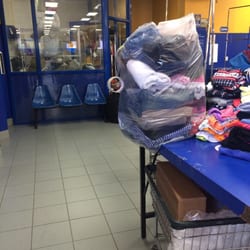 CLEAN RITE CENTER - 34 Photos & 11 Reviews - 1240 E Tremont Ave, Bronx ...