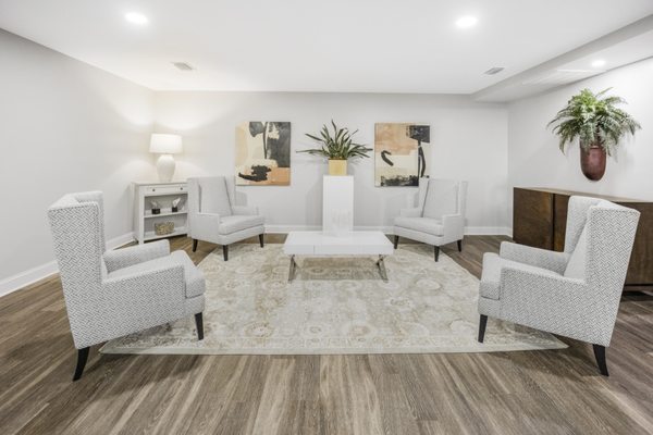 SMALL’S MORTUARY & CREMATION SERVICES - Updated October 2025 - Request ...