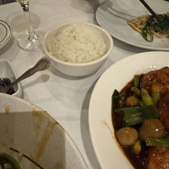 TRI DIM SHANGHAI WEST - Updated October 2025 - 296 Photos & 282 Reviews ...