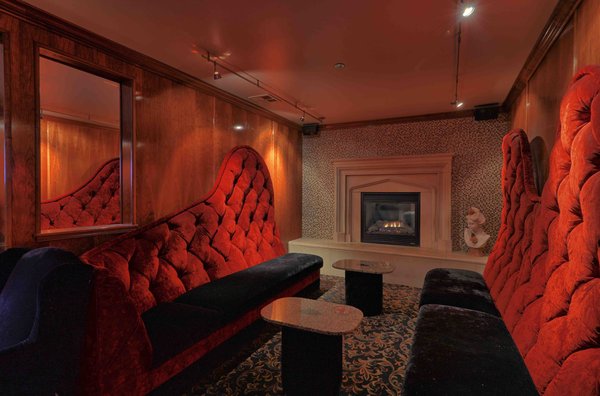 MOONLITE BUNNY RANCH - Updated August 2025 - 69 Photos & 54 Reviews ...