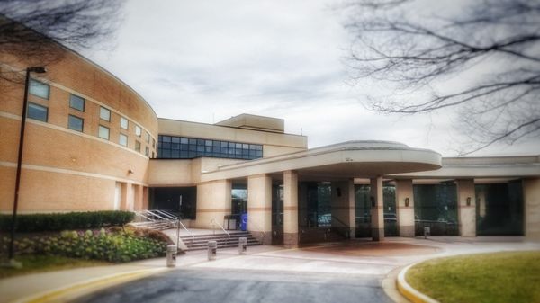 GENERAL CONFERENCE OF SEVENTH-DAY ADVENTISTS - Updated December 2025 ...