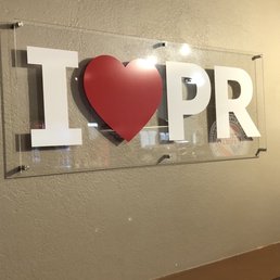 DON GUILLO - Updated July 2025 - 104 Photos & 92 Reviews - 2551 Delta ...