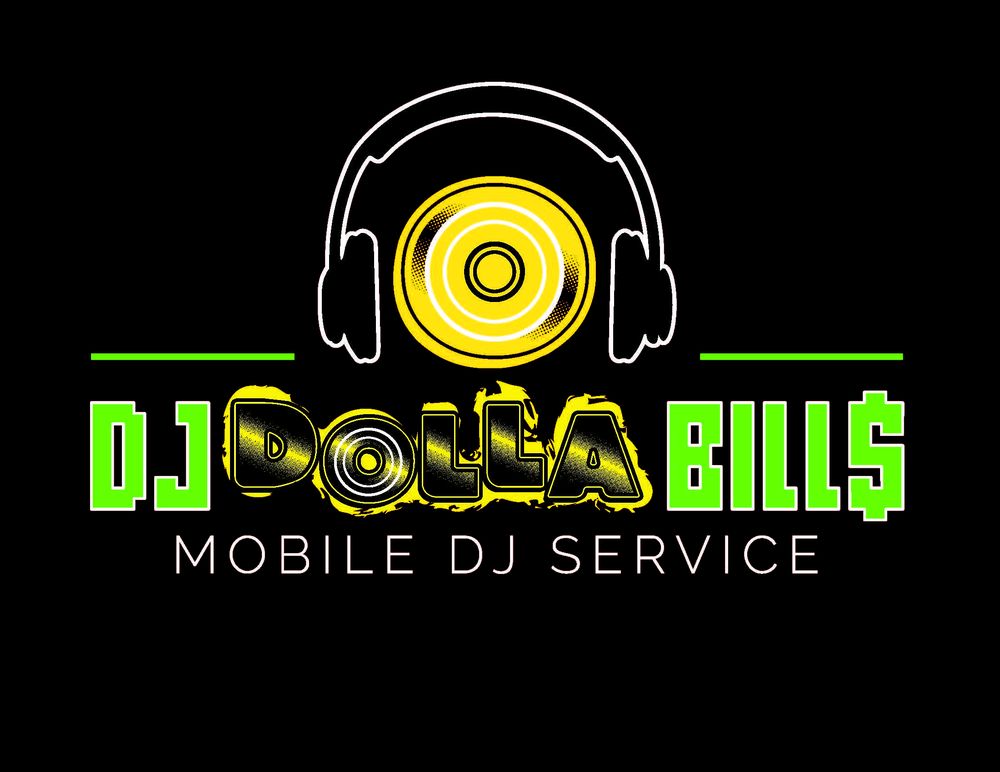 DJ DOLLA BILLS - Columbia, Missouri - DJs - Phone Number - Yelp