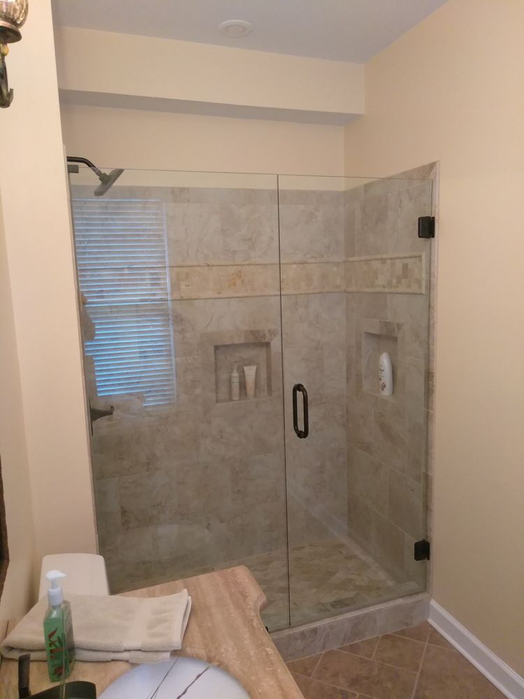 ATLANTA GLASS COMPANY - Updated May 2026 - 995 Hancock Bridge Rd ...