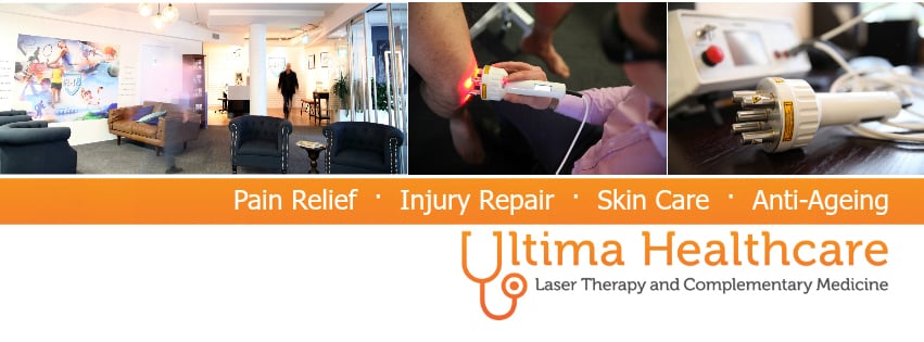 ULTIMA HEALTHCARE - Updated April 2024 - 56 Claremont St, Melbourne ...