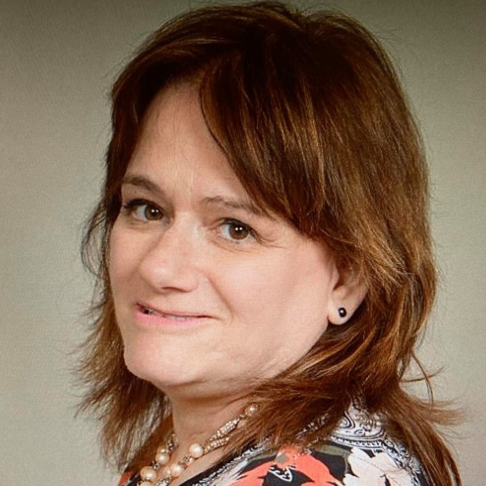 SHERI SMITH - EXP REALTY - Updated May 2024 - 137 National Pl, National ...