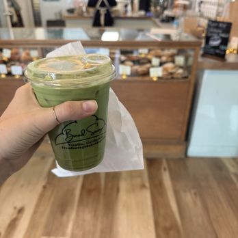 BREAD SAVAGE - Updated July 2025 - 119 Photos & 85 Reviews - 110 W Main ...