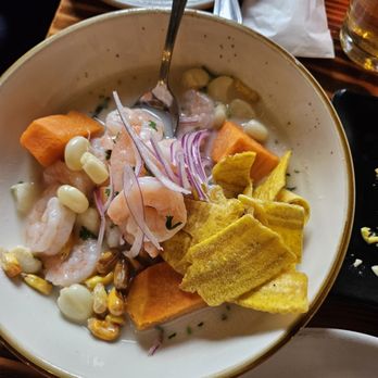 INCA SOCIAL - Updated April 2025 - 713 Photos & 400 Reviews - 2670 ...