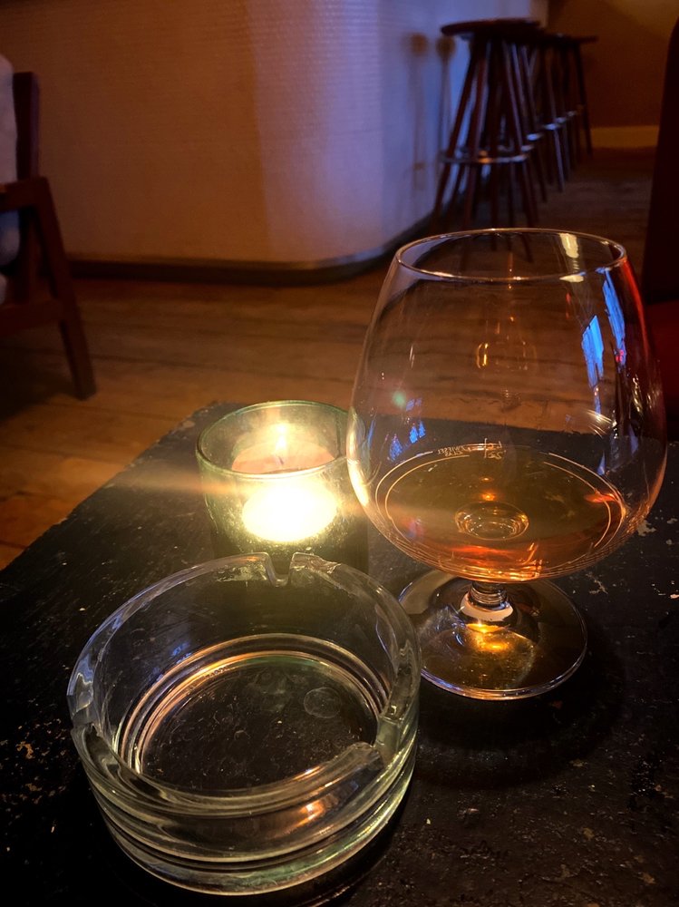 ETC.BAR - 12 Photos - Knaackstr. 12, Berlin, Germany - Yelp