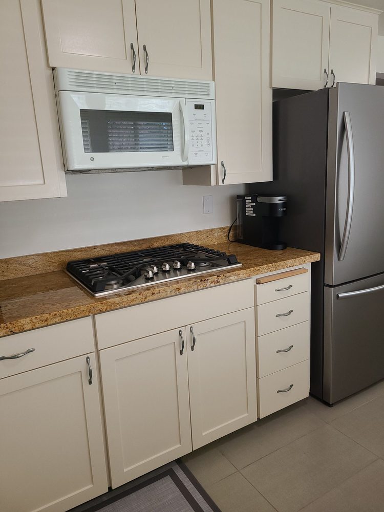 LALI HOUSE CLEANING - Updated July 2025 - Bothell, Washington - Home ...