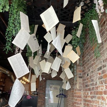 NOOK & NOWHERE - Updated September 2025 - 80 Photos & 22 Reviews - 1149 ...