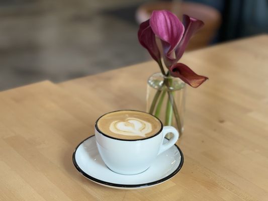 SUNDAY MOTOR CO CAFE - Updated February 2025 - 427 Photos & 182 Reviews ...