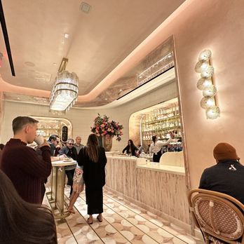 CAFE CUTO - Updated September 2024 - 75 Photos & 17 Reviews - 2777 S ...