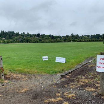 SIXTY ACRES PARK - Updated September 2025 - 71 Photos & 15 Reviews ...