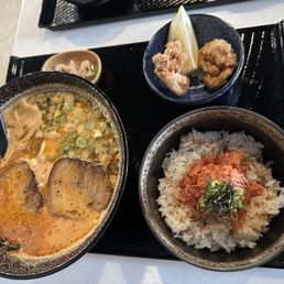 MILLS ALLEY - Updated June 2024 - 257 Photos & 89 Reviews - 33 S Fair ...