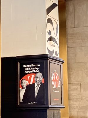 THE 92ND STREET Y - Updated December 2025 - 268 Photos & 123 Reviews ...