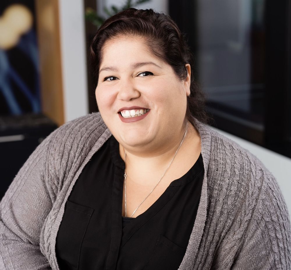 ERICA KANO’I - RE/MAX GOLD - Updated May 2025 - Contact Agent - 1401 ...