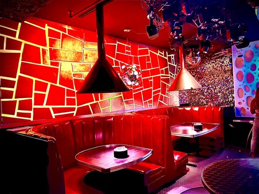 THE SPACE PAD - 110 Photos & 53 Reviews - 406 Mission Ave, Oceanside ...