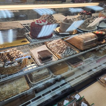 GOOD TASTE MARKET - Updated November 2025 - 35 Photos - 7117 Walerga Rd ...