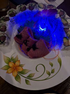 EIGHT SQUARE - Updated December 2025 - 49 Photos & 22 Reviews - 2454 ...